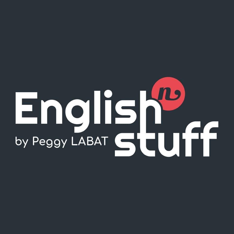 English'n Stuff - L'anglais sur-mesure - Le Havre