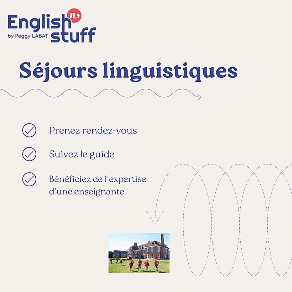 Dernières nouvelles
